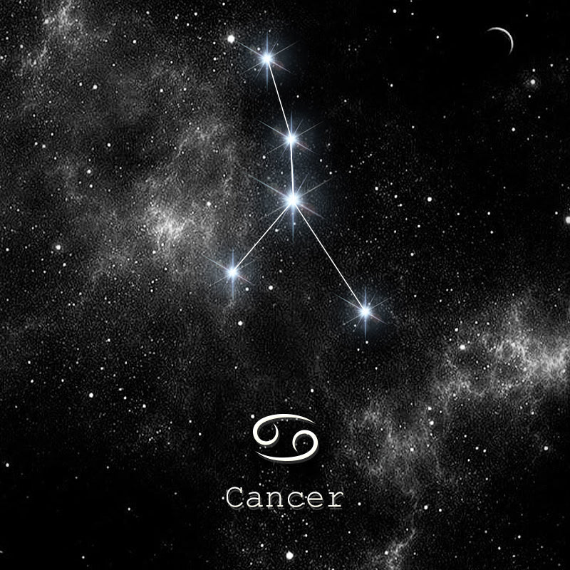 Cancer- Moonlight Pearl Contacts lens (6-month) – Orbit eyes studio